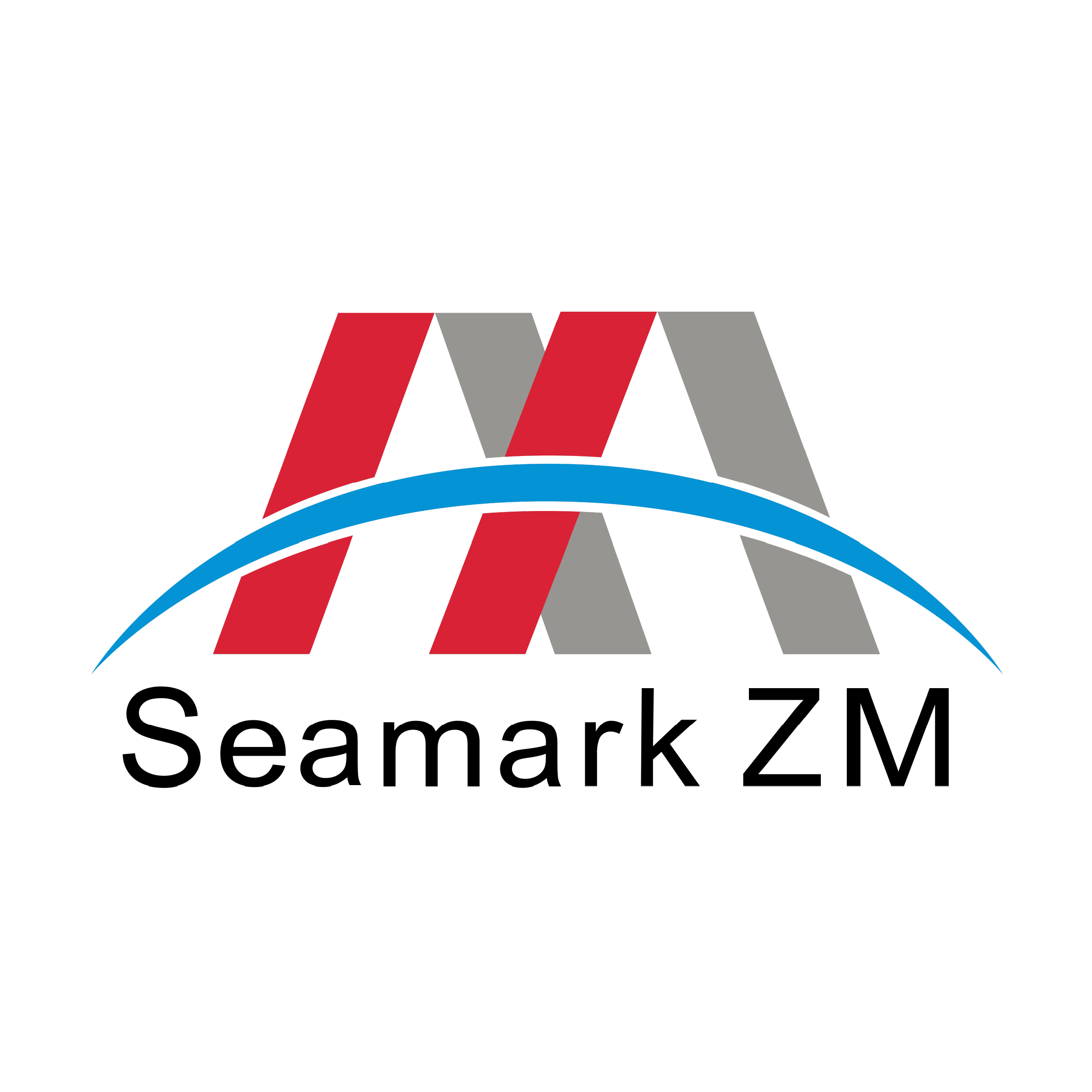 Seamark (Zhuomao) | Tokimeku - Official distributor in South East Asia