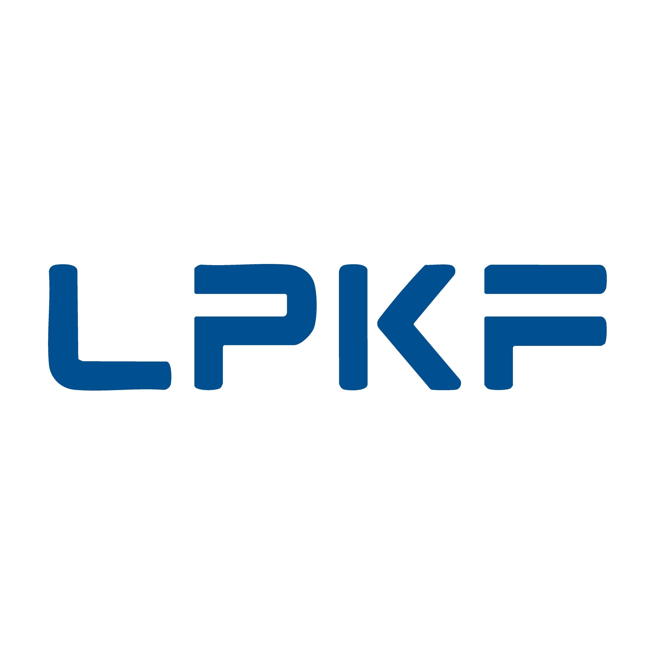 LPKF Laser specialized in Depaneling, PCB Prototyping, Welding/Cutting ...