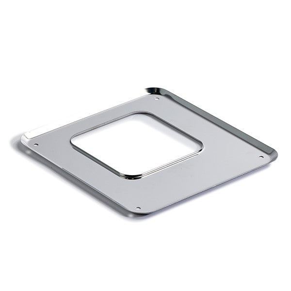 B5323 Solder Overflow Tray – Tokimeku