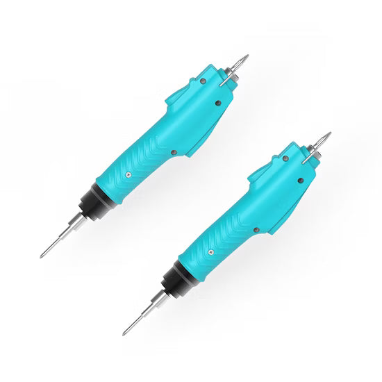 Bakon Elite Handheld Sensor Screwdriver – Tokimeku