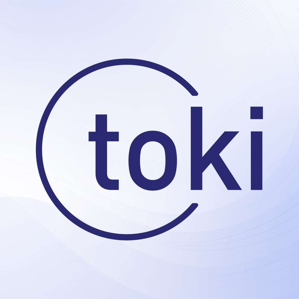 FPC Magnetic Carriers | Tokimeku Precision Engineering