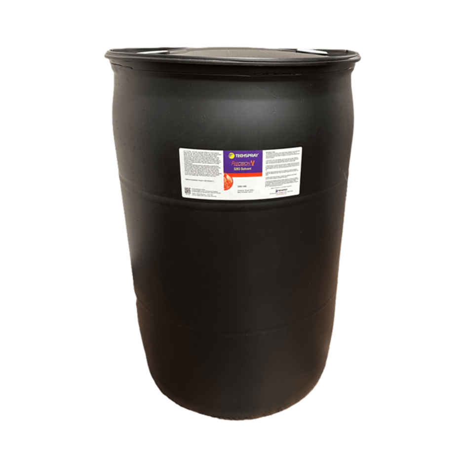 Tokimeku Pte Ltd - Automated Solutions Focusing on Laser and Joining