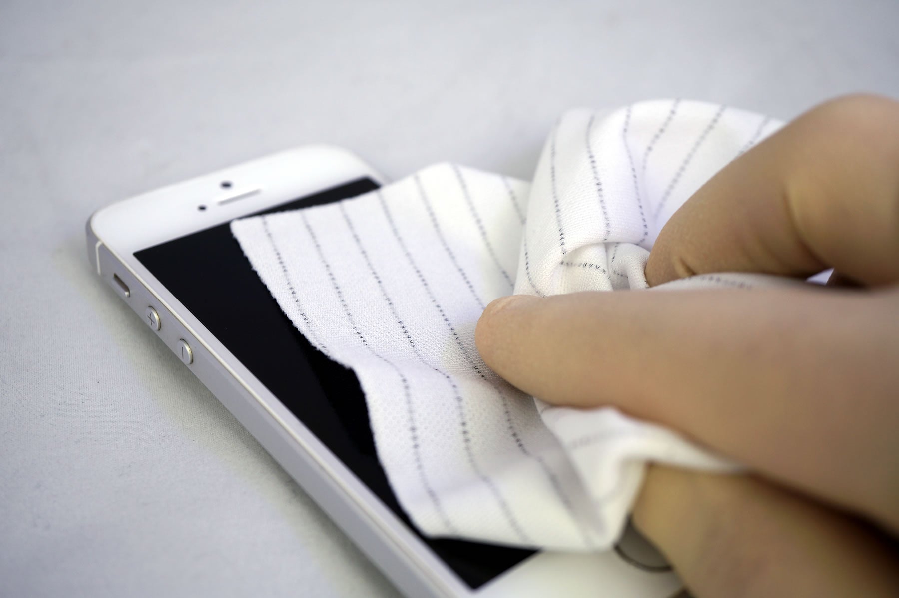 Techspray | Cleaners, Conformal Coatings and Chemicals – Tokimeku