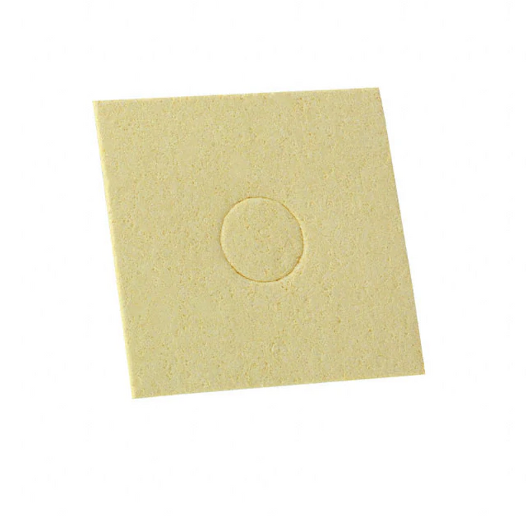 Hakko A1042 Sponge – Tokimeku