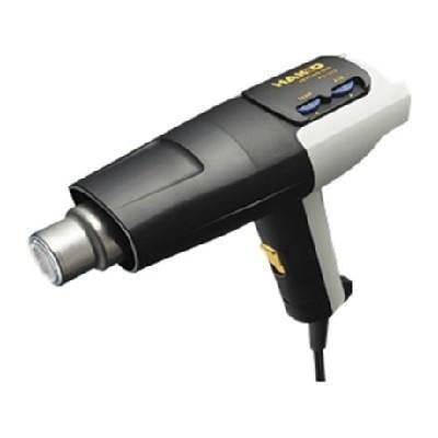 Hakko FV310 Heat Gun | Tokimeku