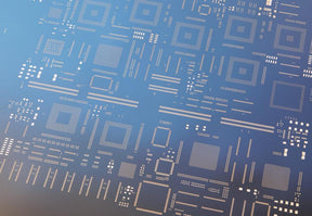 LPKF StencilLaser G 6080 - Laser Stencil Cutting – Tokimeku