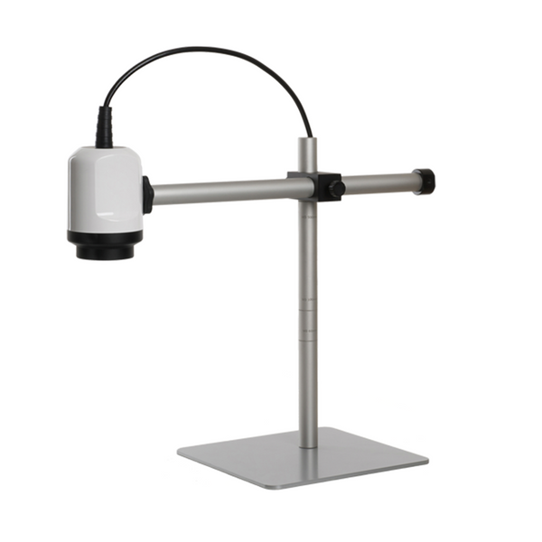 Optilia M30 EasyView Inspection System – Tokimeku