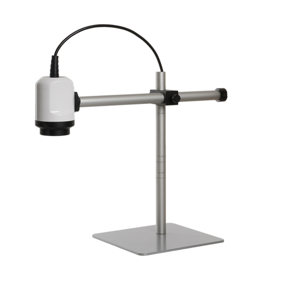 Optilia - visual inspection system – Tokimeku